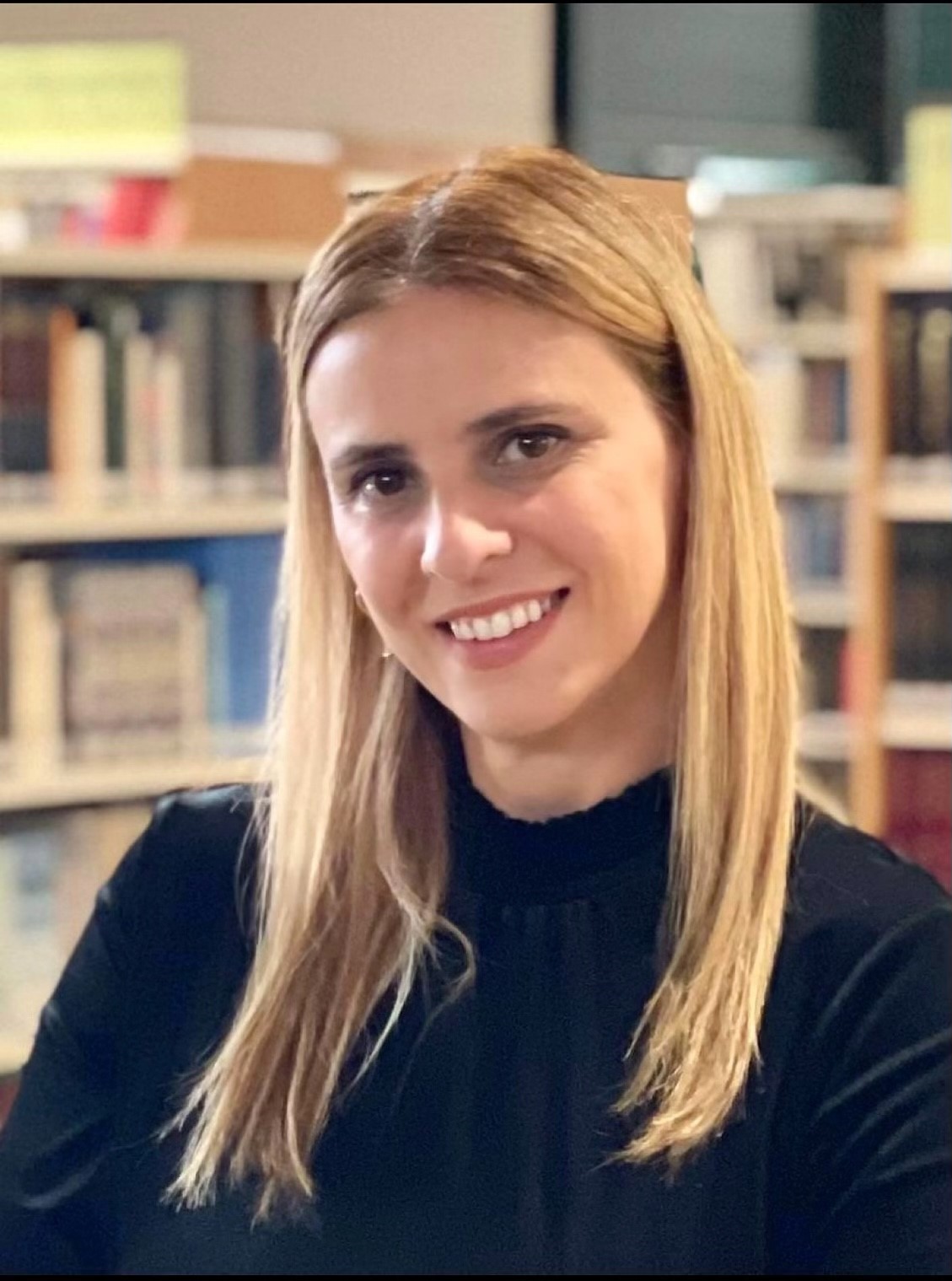 Manou Georgia – A.O.A.