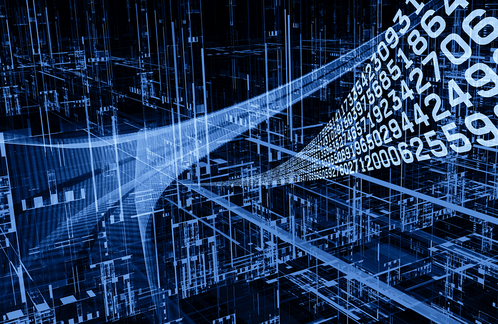 Undergraduate Course Curriculum – A.O.A.